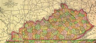 Old KY Map – Breckinridge County Government